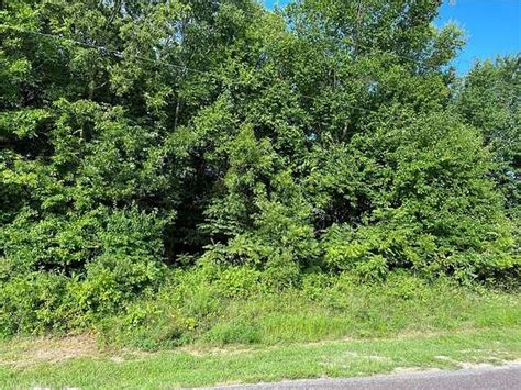 Kansas Land For Sale By Owner 80 Properties Landsearch