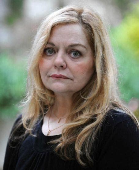 Sharon Murphy Death Fact Check Birthday And Age Dead Or Kicking