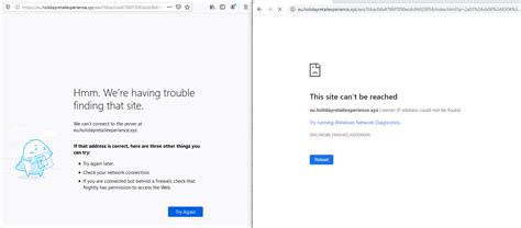 See Bug Description · Issue 49358