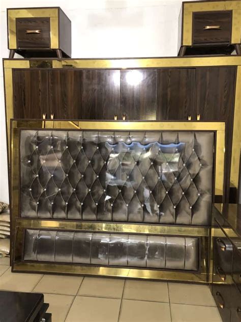 Adamu Musa Muhammad On Linkedin My Work Is Home Furniture Making Iam From Kano State Nigeria