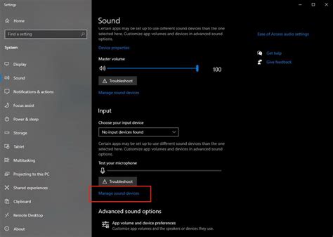 How To Fix PowerPoint Not Recording Audio Leawo Tutorial Center