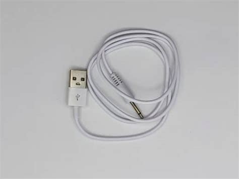 Replacement Charging Cord EngErotics Replacement Charging Cord EngErotics