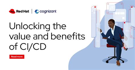 André Hirschberg On Linkedin Unlocking The Value And Benefits Of Cicd