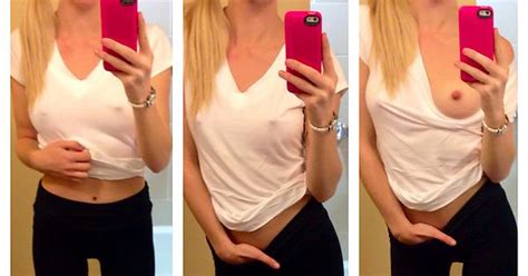 Mobile Upload Imgur