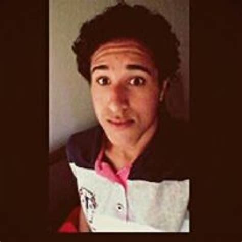 Stream Caio César De Oliveira Music Listen To Songs Albums Playlists For Free On Soundcloud