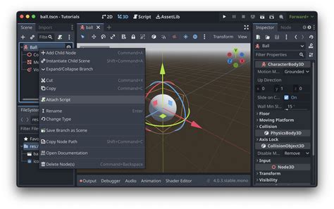 Weeping Angel Effect In Godot Engine Danieltperryme