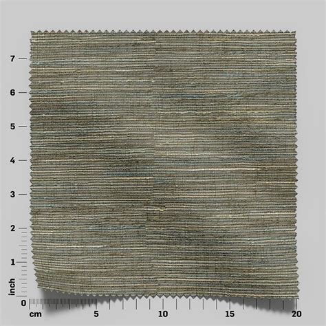 Plain Green Texture 2263904 Twinbru Download The Texture 40909
