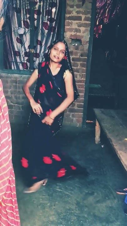Pyar Mein Dil De Diya Maine Tujhko Dil Jana Song Hindisong Music