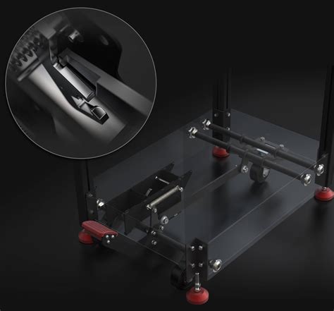 Compass Router Table System Harvey Woodworking Eu