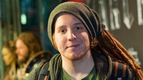 Anni The Duck Die Chronik Des Niedergangs Eines Internetstars