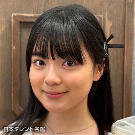 上田 惺華 キャスティング業務用データベース「タレメcasting Next」