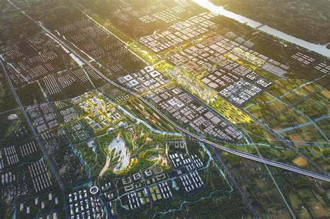 南昌市政·南京融创玄武映 居住、展示区示范区设计案例