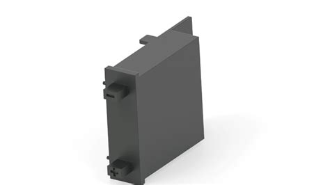 Te Connectivity Pushwheel Switch Bcd Pushwheel Snap Detent Mount 10 Way