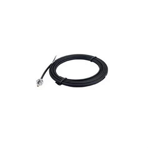 Fiber Optic Sensor Cable At ₹ 900piece Fiber Optic Cable And