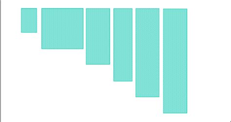 Generating And Executing Net Data Db2 For Os 390 And Z Os Powering The Worlds E Business