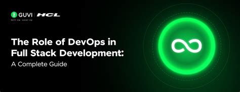 Constructors In Javascript Every Programmer Must Know