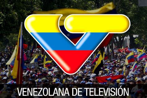 Ver Canal Vtv Venezolana De Television En Vivo Platanero Tv