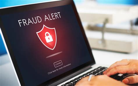 Best 6 Applications Of Ai And Ml In Ecommerce Codeglo Codeglo Journal