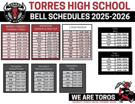 Matilda Torres High School Page 8 Home Of The Toros