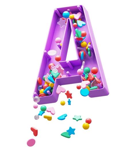 26 835 Candy Colors Font Royalty Free Photos And Stock Images Shutterstock