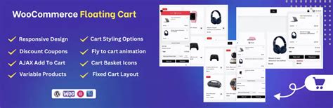 13 Woocommerce Plugins To Increase Sales Free Premium 2025