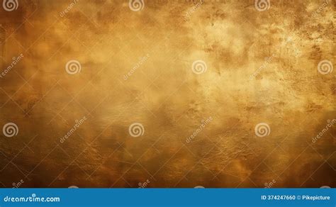 Textured Vignette Background Royalty Free Stock Image 14785138