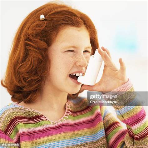 Green Inhaler Photos And Premium High Res Pictures Getty Images