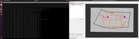 Bootstrap Script Not Working On Latest Npm · Issue 599 · Open Rmfrmf Web · Github