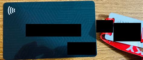 Nfcwrite Not Writing On Nfc Based Card Or Wristband Tag Ionic