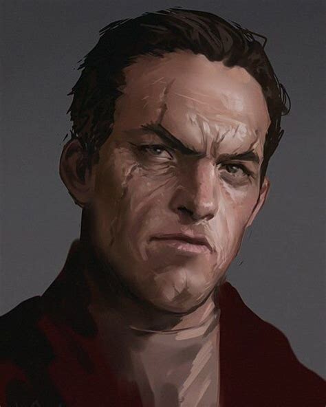 Daud ~ Assassin Wiki ⚜️ҒᎪͲᎬ ͲᎽᏢᎬ ᎷϴϴΝ ΝᎪՏႮᏙᎬᎡՏᎬ⚜️ Amino