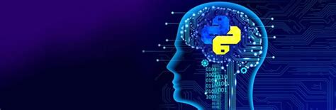 Use Cases Of Python Exploring The Versatility Of Python In 2024