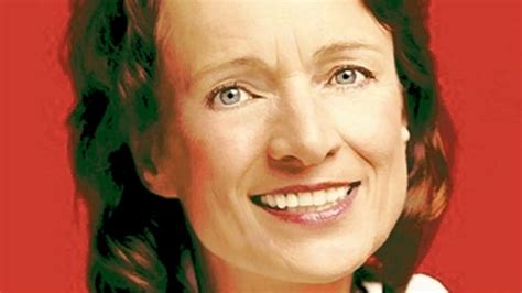 Spd Bundestagsabgeordnete Aus Dem Märkischen Kreis Will Ruhe Bewahren