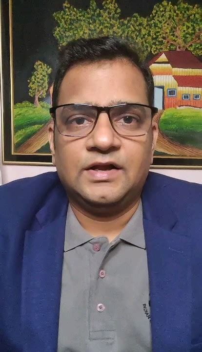 Dr Abhishek Kadam On Linkedin Aiml Datascience Stayrelevant