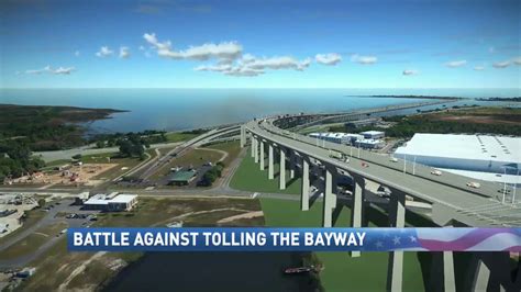 Aldot Clarifies I 10 Bridge Project Misconceptions