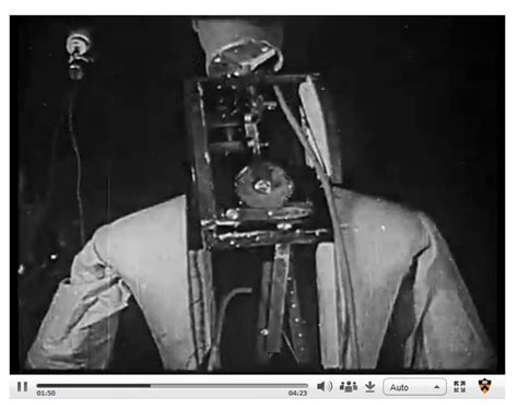 How To Build An Automaton Graphic Arts