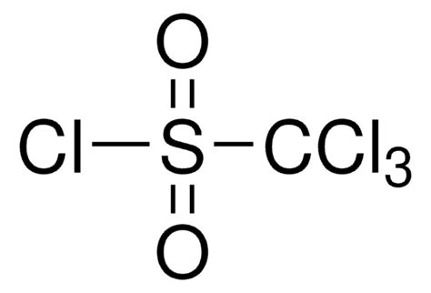 Cso Lewis Structure