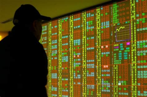 00878、00713皆有「收益平準金」！ 他問：00919也有會是穩配8％的原因嗎 存股族愛etf 股市 聯合新聞網