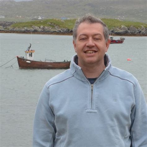 David Simpson Youtube