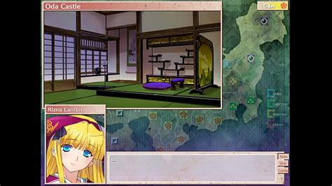 Sengoku Rance Rizna Sex Scene 2 Xxx Mobile Porno Videos And Movies