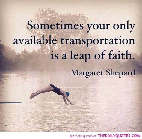 Leap Year Quotes And Sayings Quotesgram
