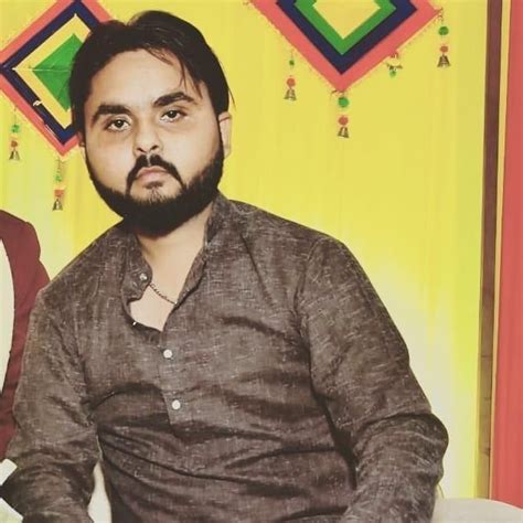 Deepu Nimbria Deepushamannat On Threads