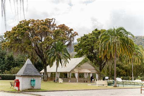 Tuberculosis Photo Photos Download The Best Free Tuberculosis Photo