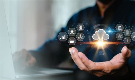 Discover The Benefits Of Kubernetes For Your Business And The Power Of