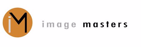 Home Image Masters
