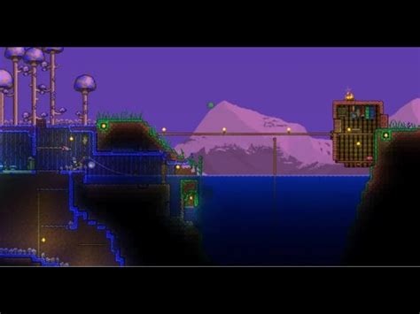 Terraria Fishing Guide That Will Help You Catch The Rarest Samples Pocket Gamer