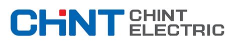 Купить продукцию от производителя CHINT