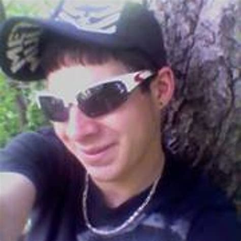 Stream Pierre Luc Benoit Music Listen To Songs Albums Playlists For Free On Soundcloud