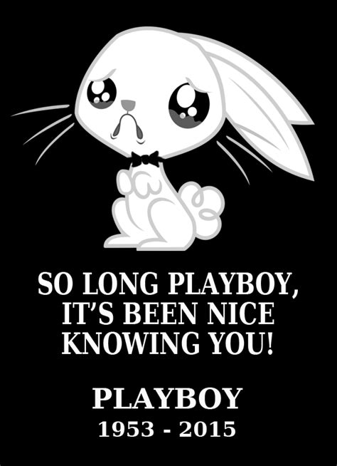 Playboy Rip Pic