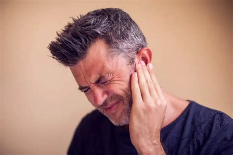 Tipos De Otitis Mejor Con Salud