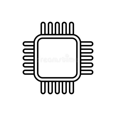 Cpu